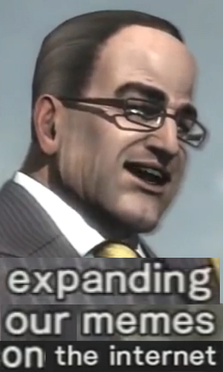 Discuss Everything About Metal Gear Wiki | Fandom