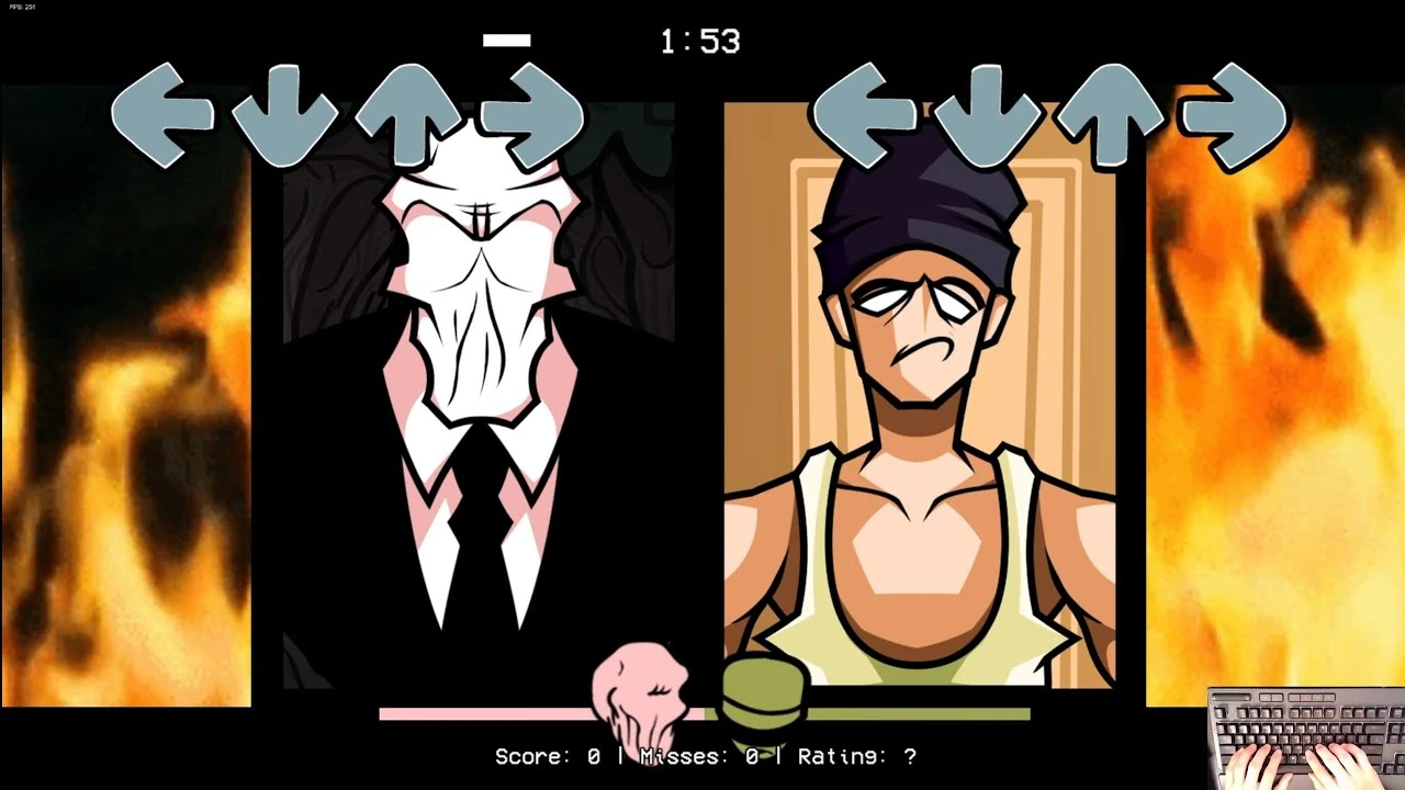 ngl epic rap battle is my favorite song | Fandom