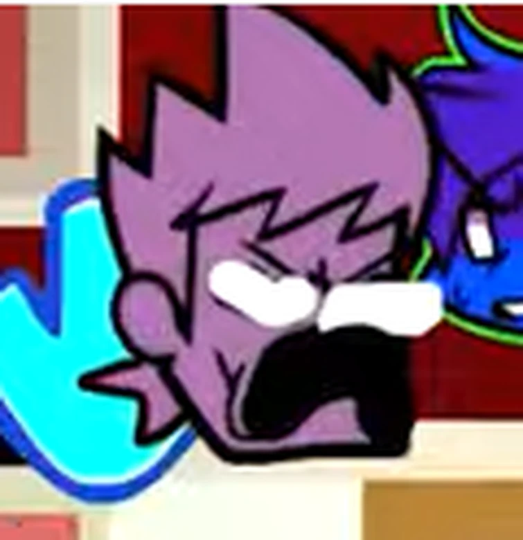 :hmph: | Fandom