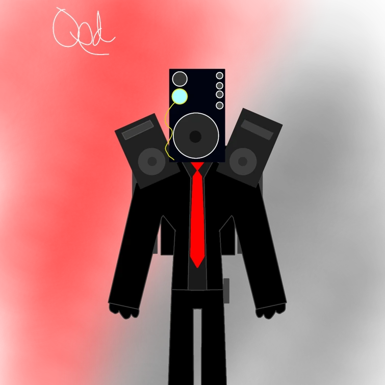 Yawn. Here's some art ig. First one is my camera oc(not by me) rest are ...