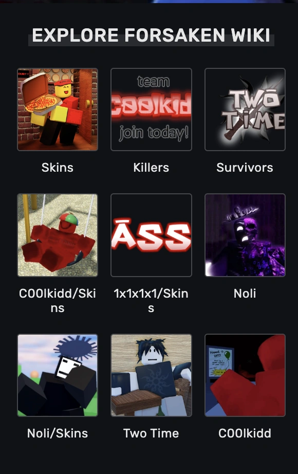 Fandom funny | Fandom