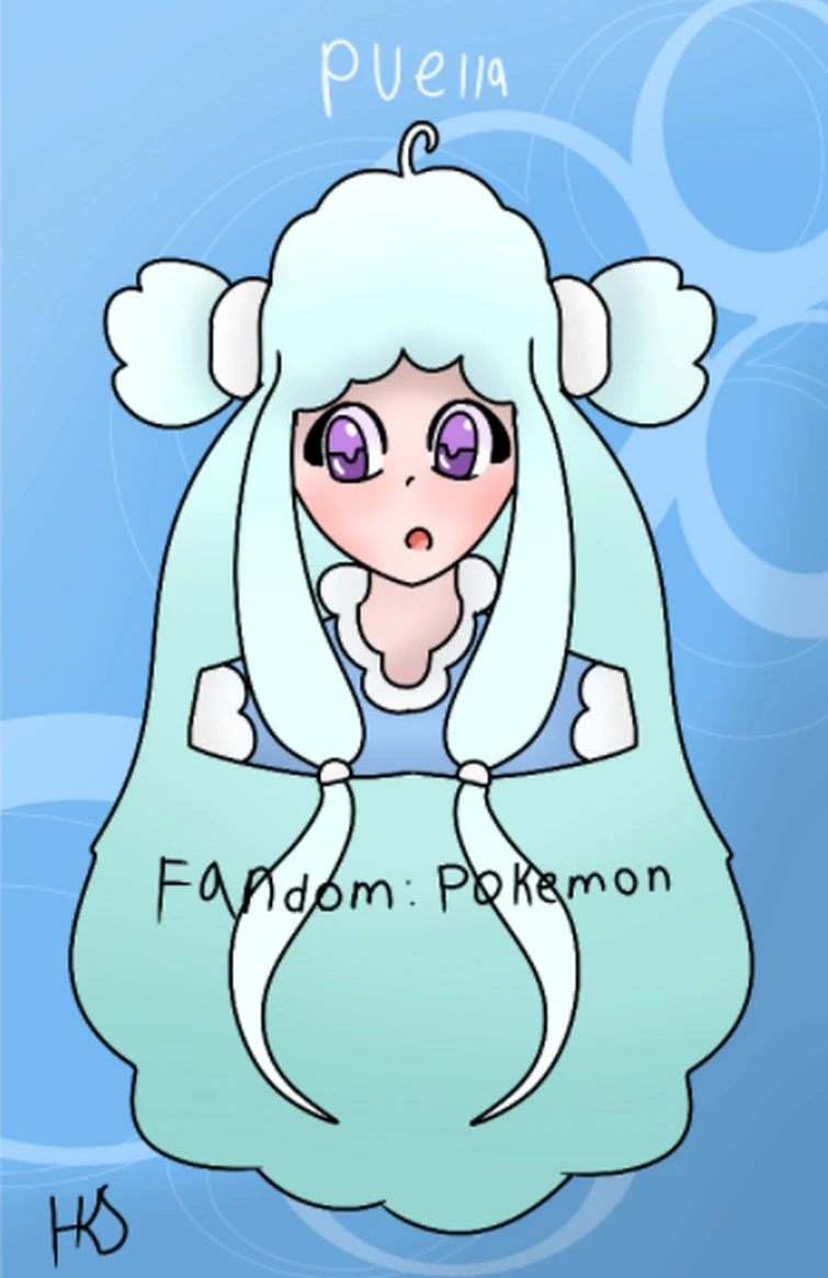 Update on Vam's fandom project! | Fandom