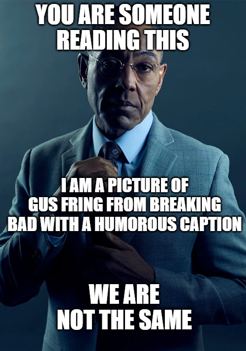 ughhhh i am so tired | Fandom