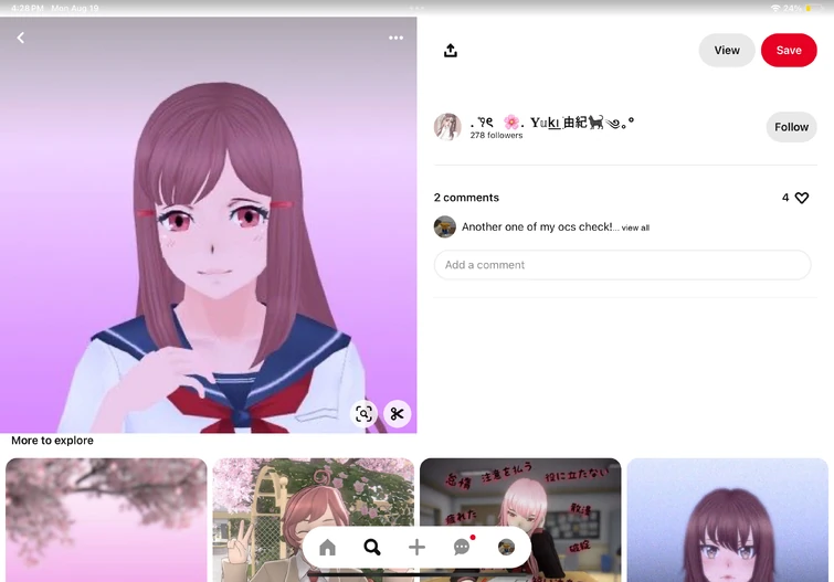 Discuss Everything About Yandere Simulator Wiki | Fandom
