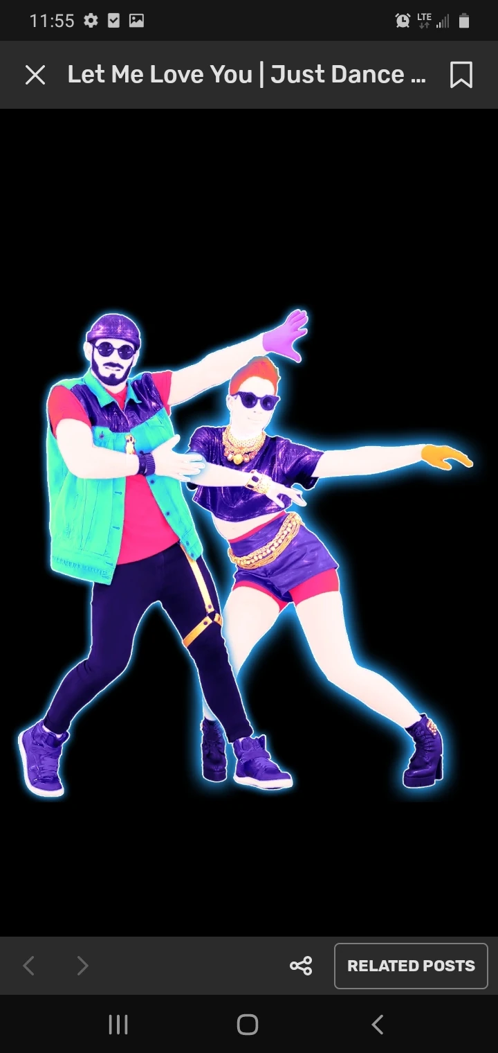 Extraction Request | Fandom