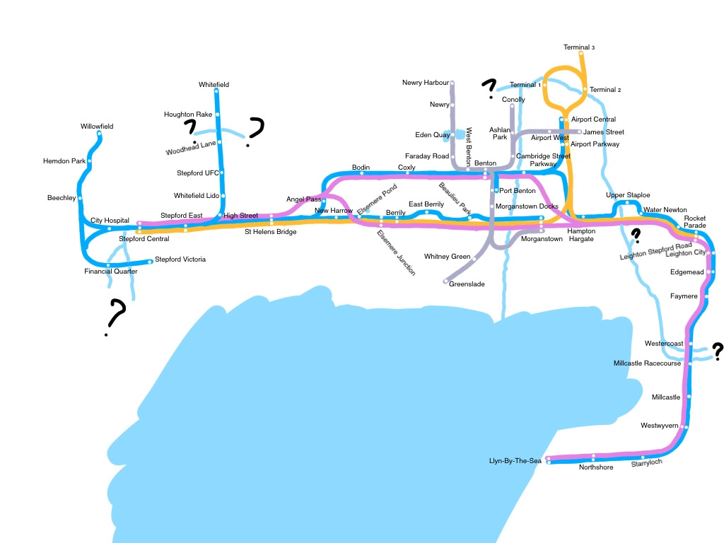 made map but way better then beno and metromapmaker | Fandom
