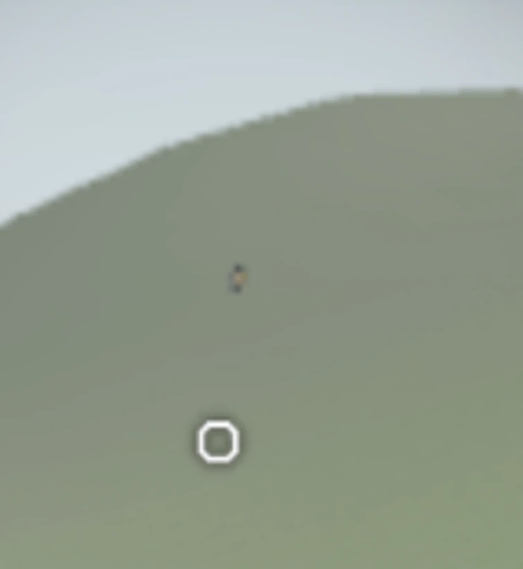 Discuss Everything About Regretevator Wiki | Fandom