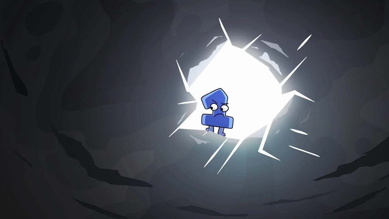 TPOT 19 comes out July 14! | Fandom