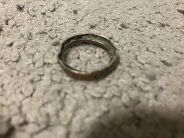 Ring VV 4 — VTS | Fandom