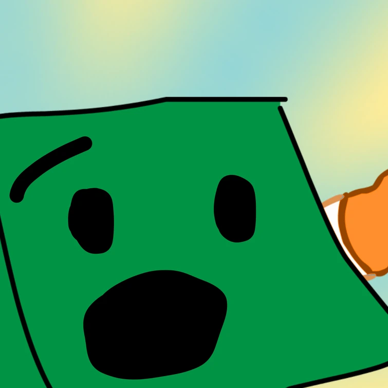 Discuss Everything About Battle for Dream Island Wiki | Fandom