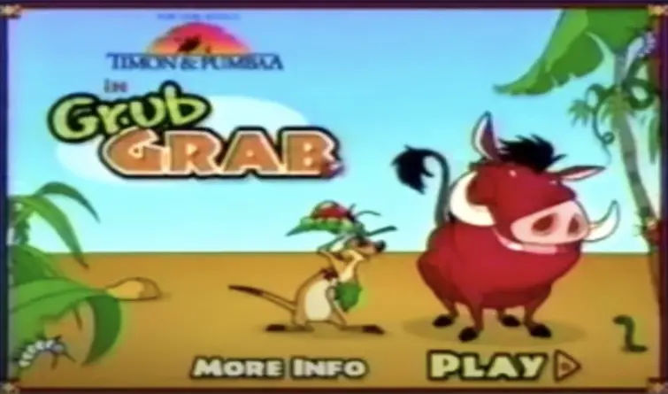 Discuss Everything About The Lion King Wiki | Fandom