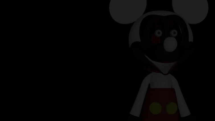 Discuss Everything About Abandoned: Discovery Island Fanon | Fandom