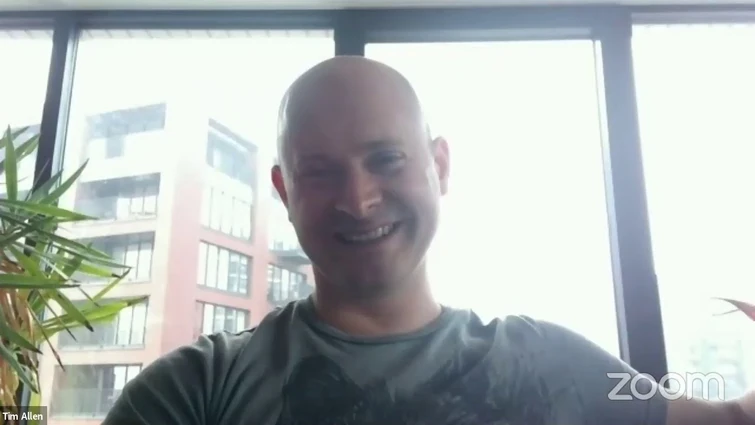 Some BTS stuff for Series 5 fans | Fandom