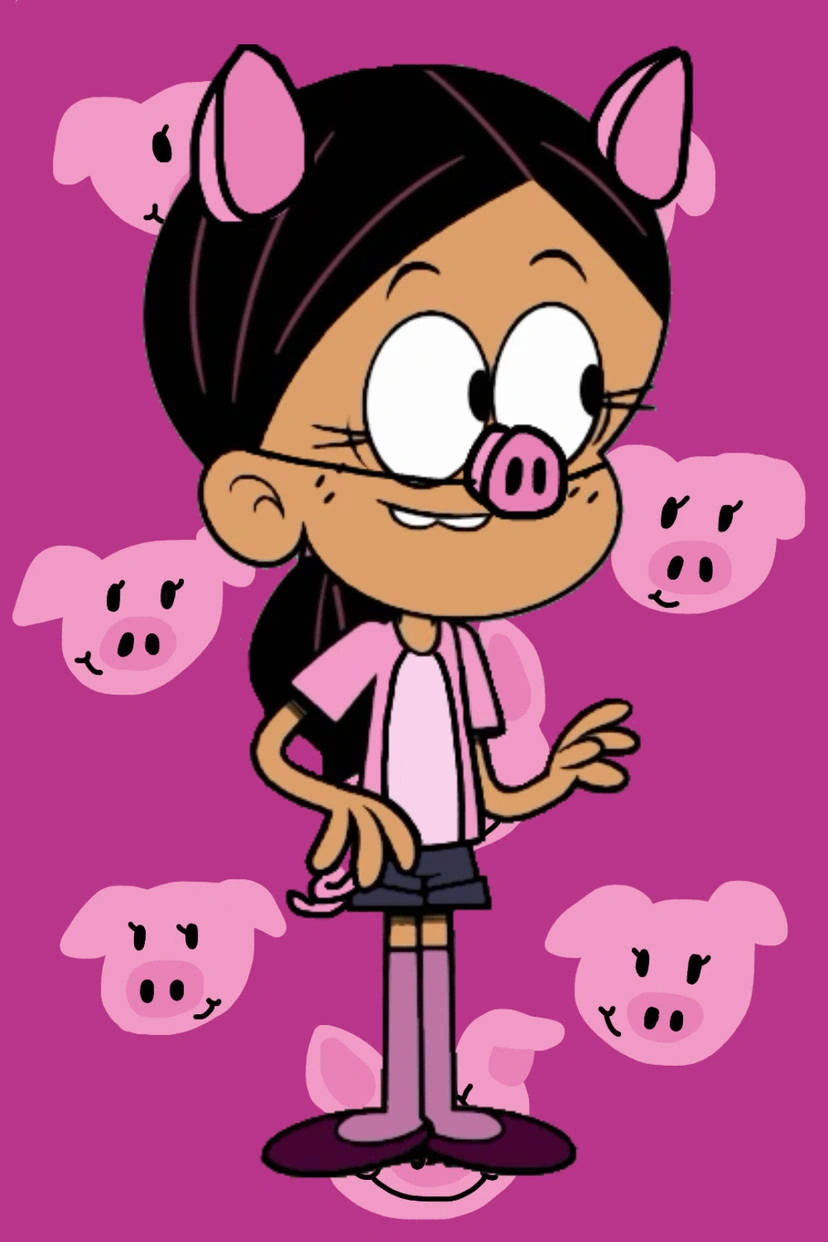 Episode Idea: Piggin’ Out | Fandom