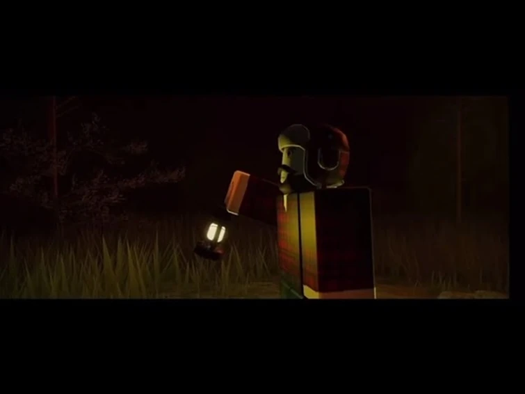 Discuss Everything About The Mimic Wiki | Fandom