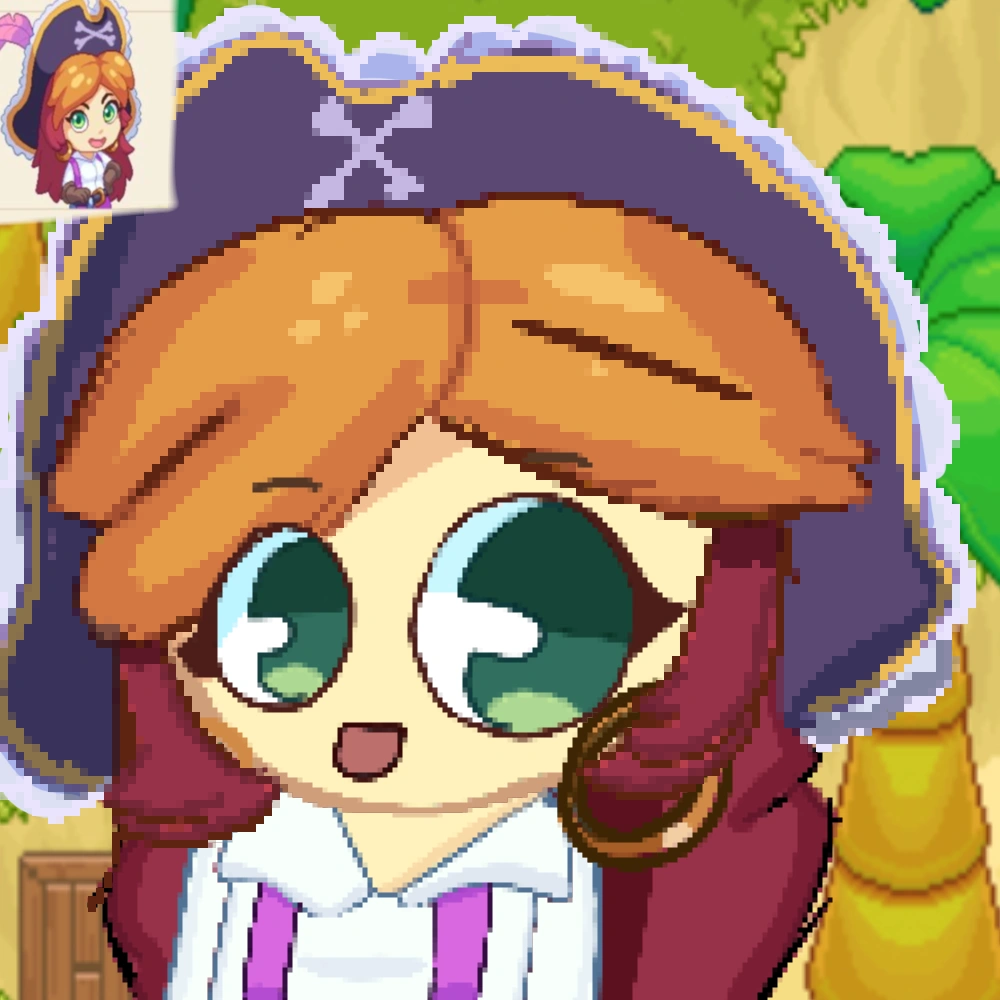 I’m Back I drawed captain Eve because she’s so underratted | Fandom