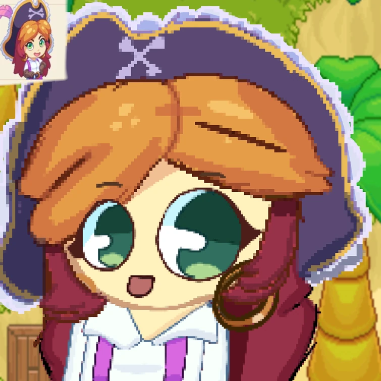 Discuss Everything About Prodigy Game Wiki | Fandom