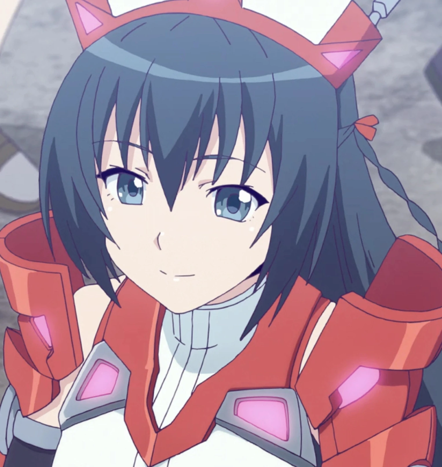 Happy birthday to Hayuru Himekawa! | Fandom