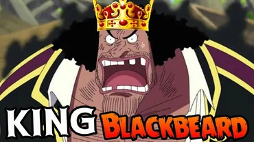 Blackbeard is light speed in attacks yes or no | Fandom