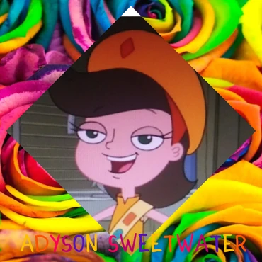 Which Fireside Girl are you? | Fandom