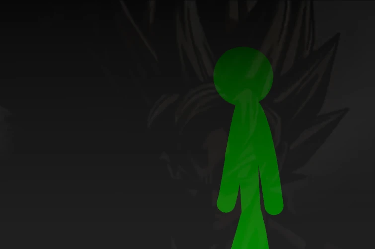 HOLY SHIT BUSTED OP GUIDE ON HOW TO GET ROB MASTERY | Fandom