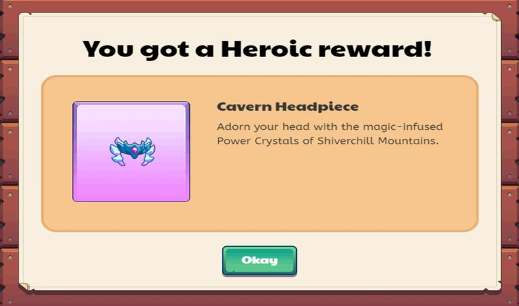 Discuss Everything About Prodigy Game Wiki | Fandom