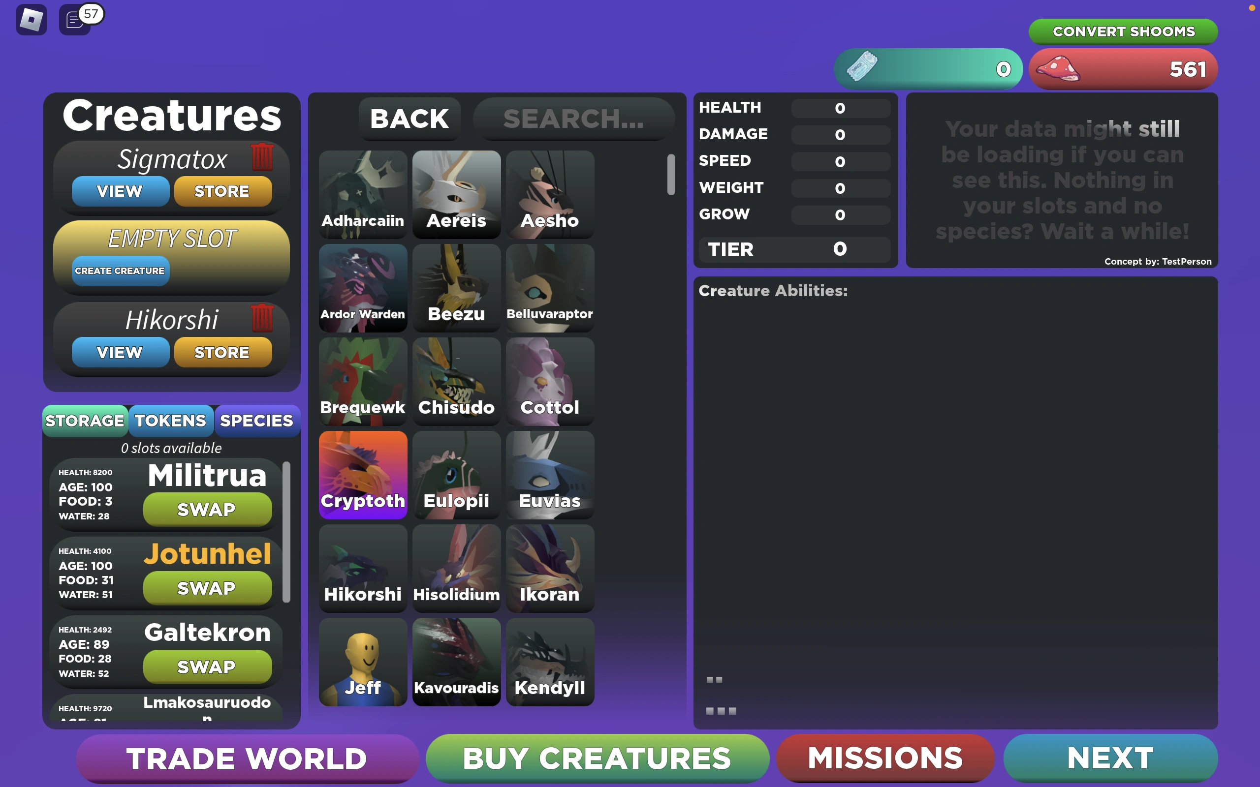 auction/shop | Fandom