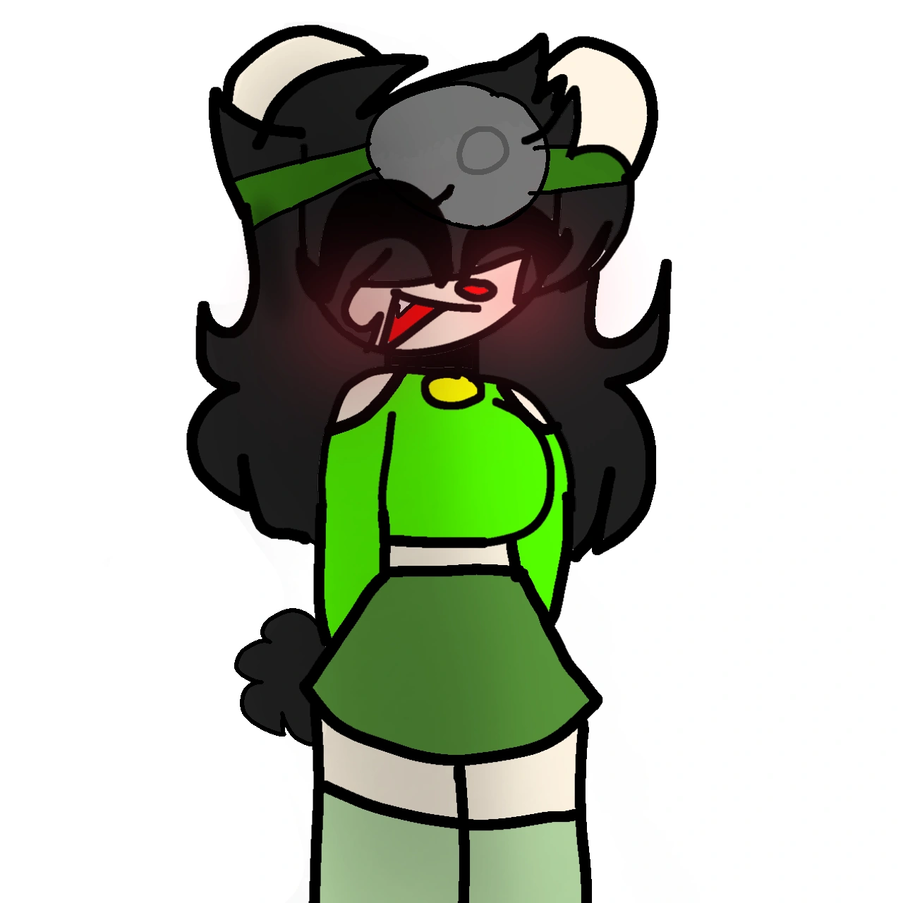 *Very Creative and Epic Title Here* | Fandom