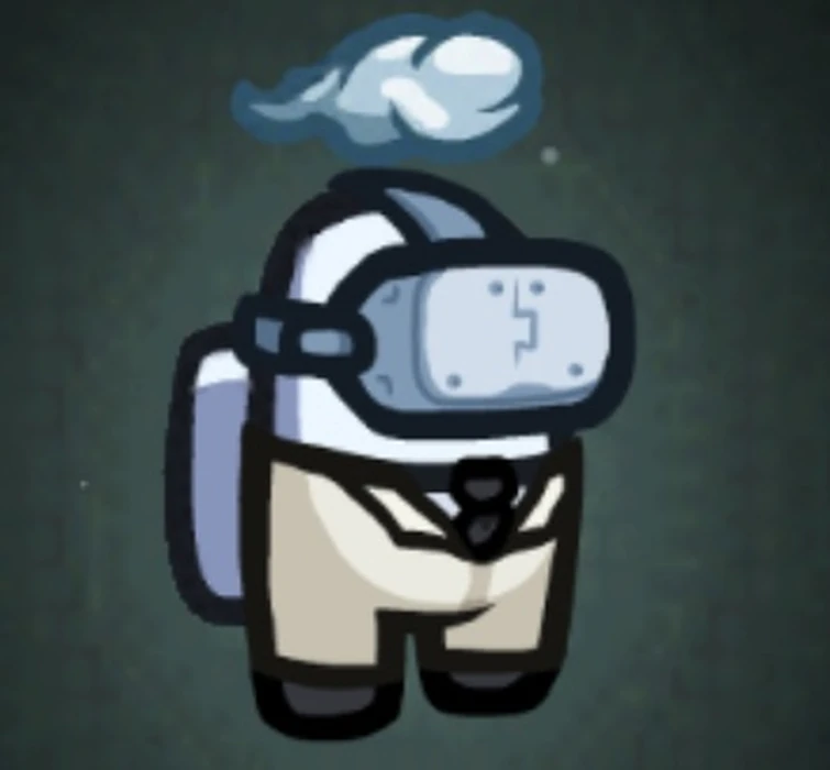 The other alternate Impostor V4 Designs | Fandom