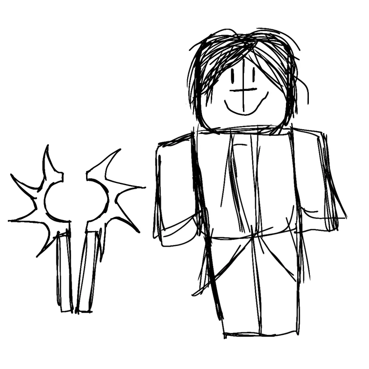 Working on a Two Time redesign/lore rewrite | Fandom