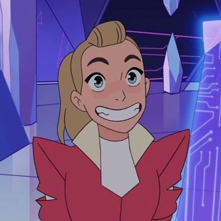 happy birthday Adora | Fandom