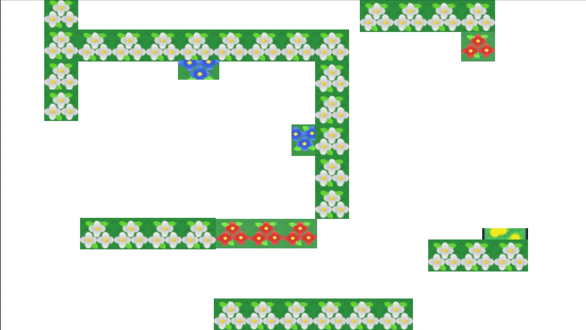 (Random low quality meme part 7) | Fandom