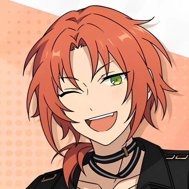 GOOD NIGHT GOOBERS | Fandom