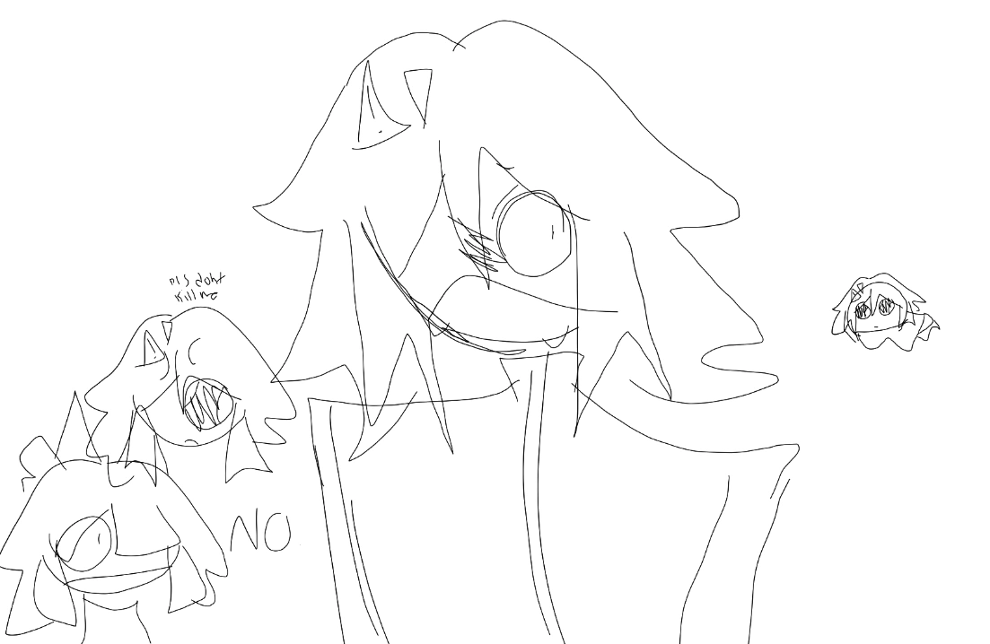 grrgrrgrgrg danger abbie | Fandom