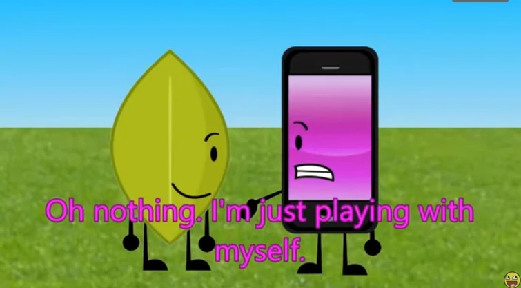 what is the worst object show that you ever saw in you life? | Fandom