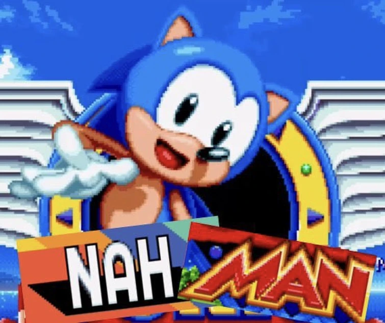 another meme just because | Fandom