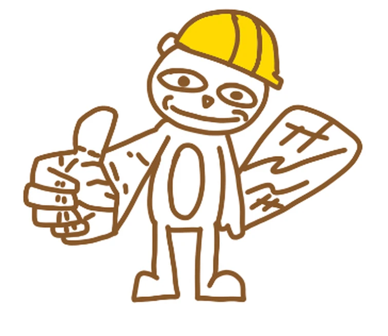 Handy with hands | Fandom