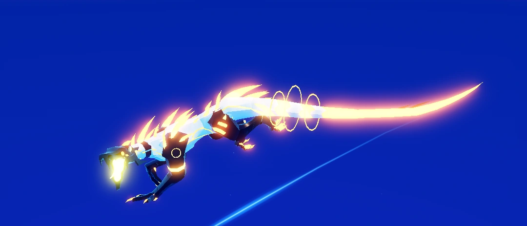 Spritz's Second Life (Documentary #2) | Fandom