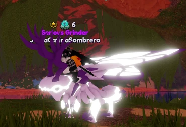 Who gets the Leg C pot? | Fandom