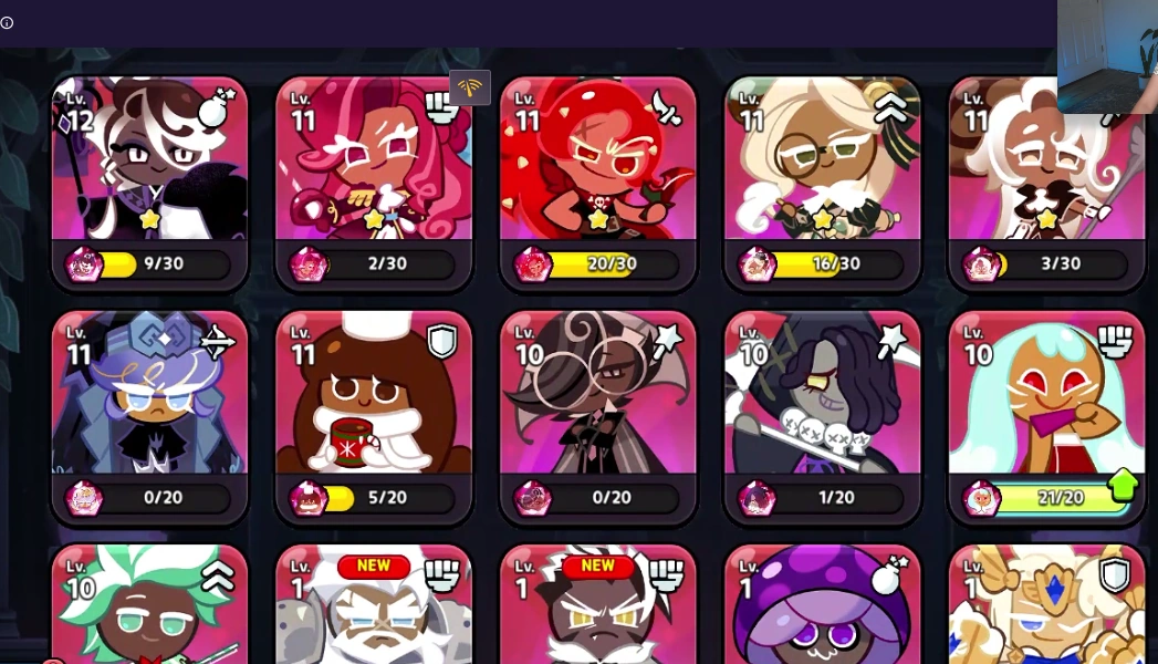 design me teams on my alt | Fandom