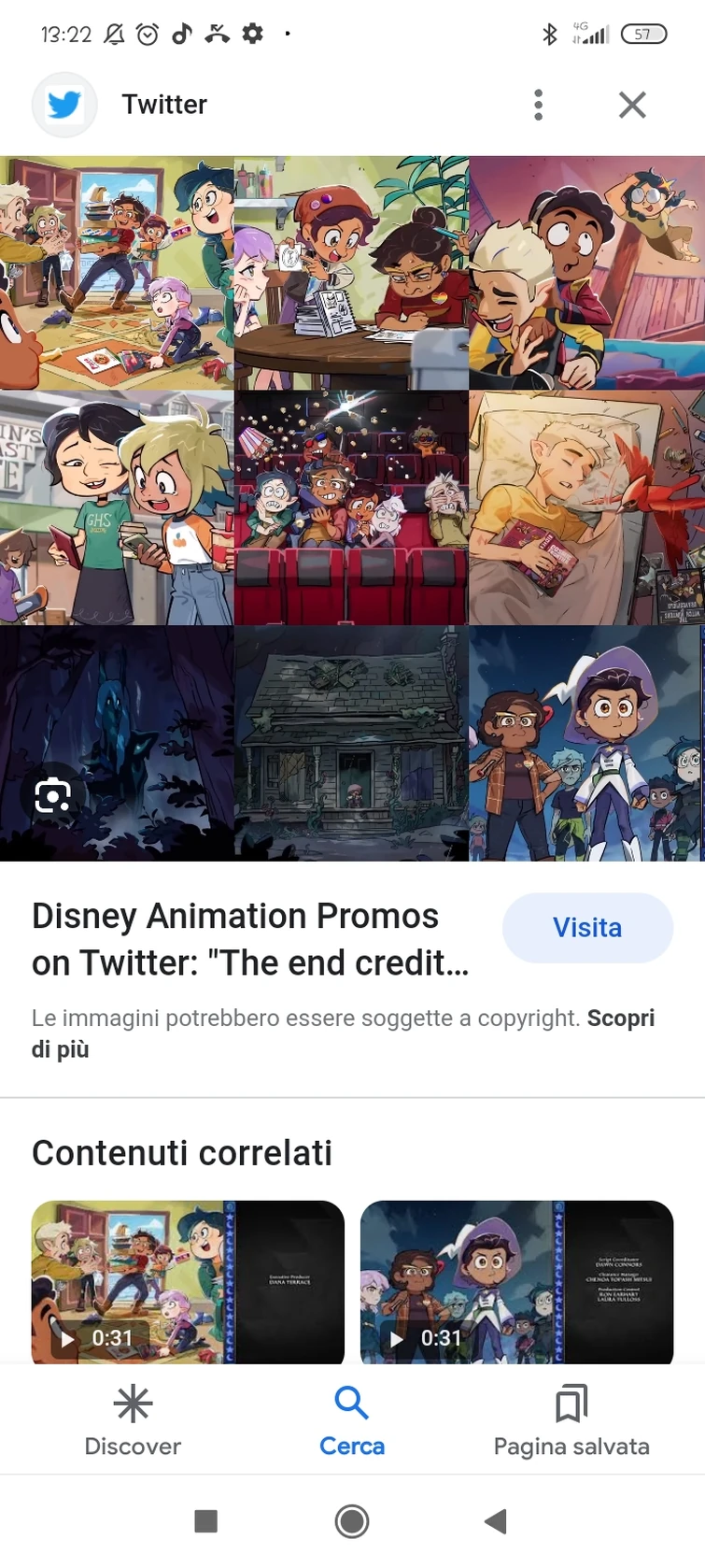 How I would like my summer | Fandom