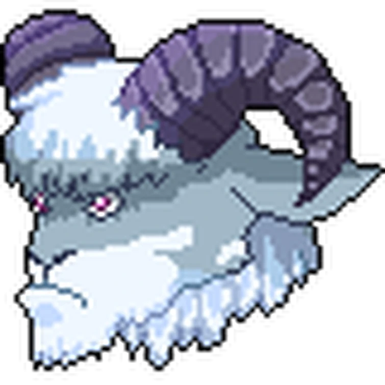 Discuss Everything About Prodigy Game Wiki | Fandom