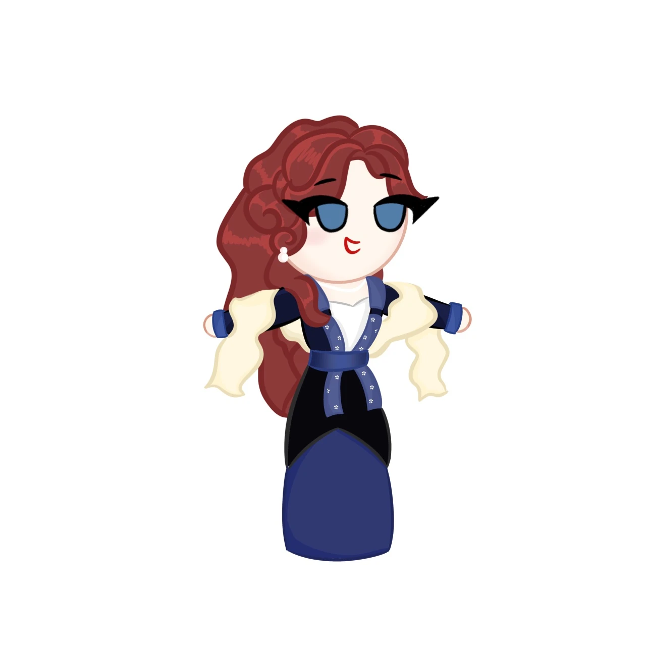 Another one ☝️ | Fandom