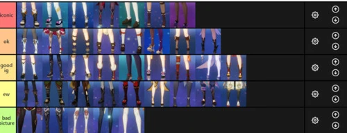 I made a roblox wishing shrine, pray for a character | Fandom