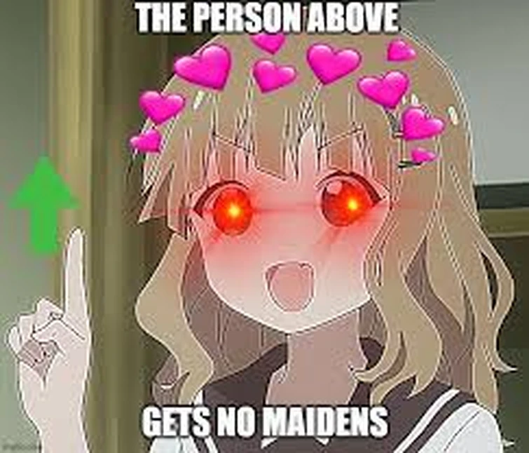 everybody gangsta till | Fandom