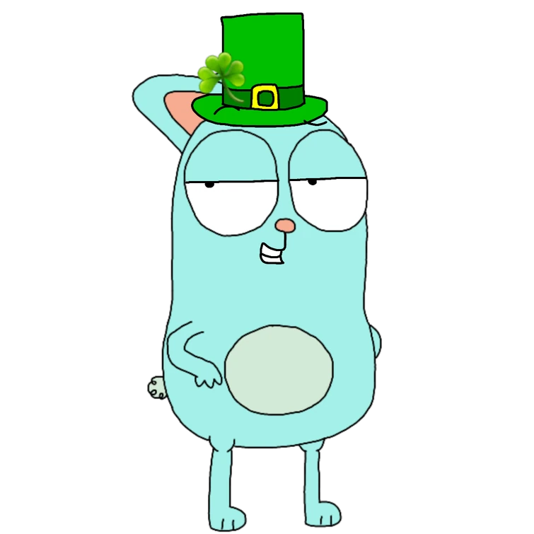 Discuss Everything About Kiff Wiki | Fandom