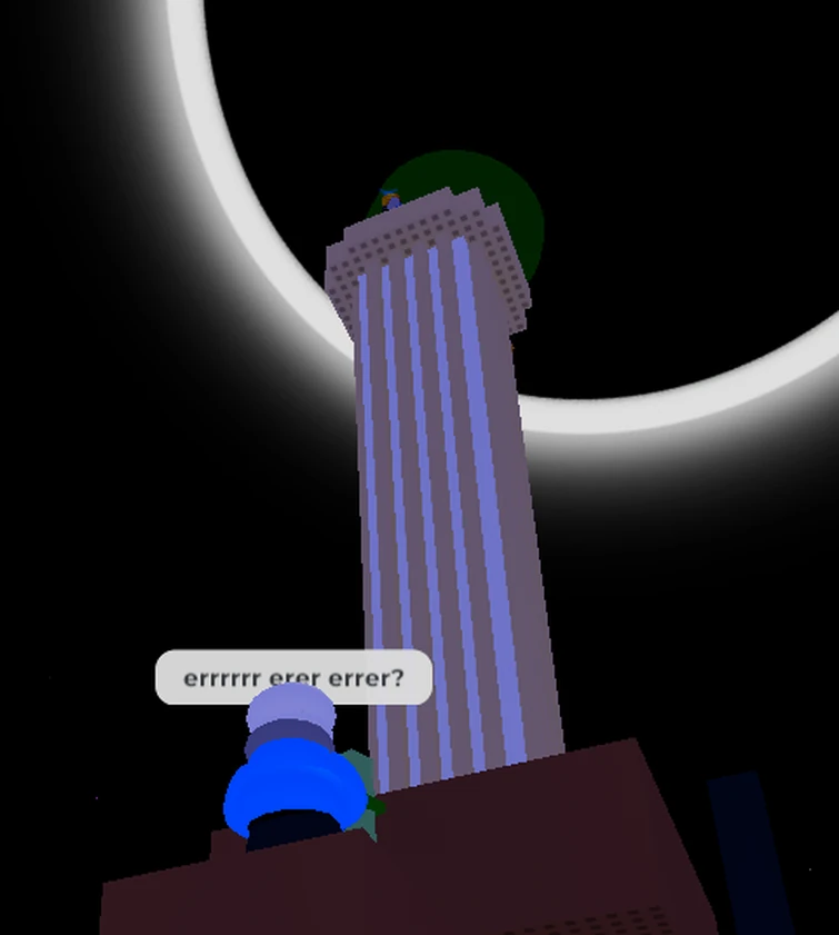 GAMENIGHT!!! | Fandom