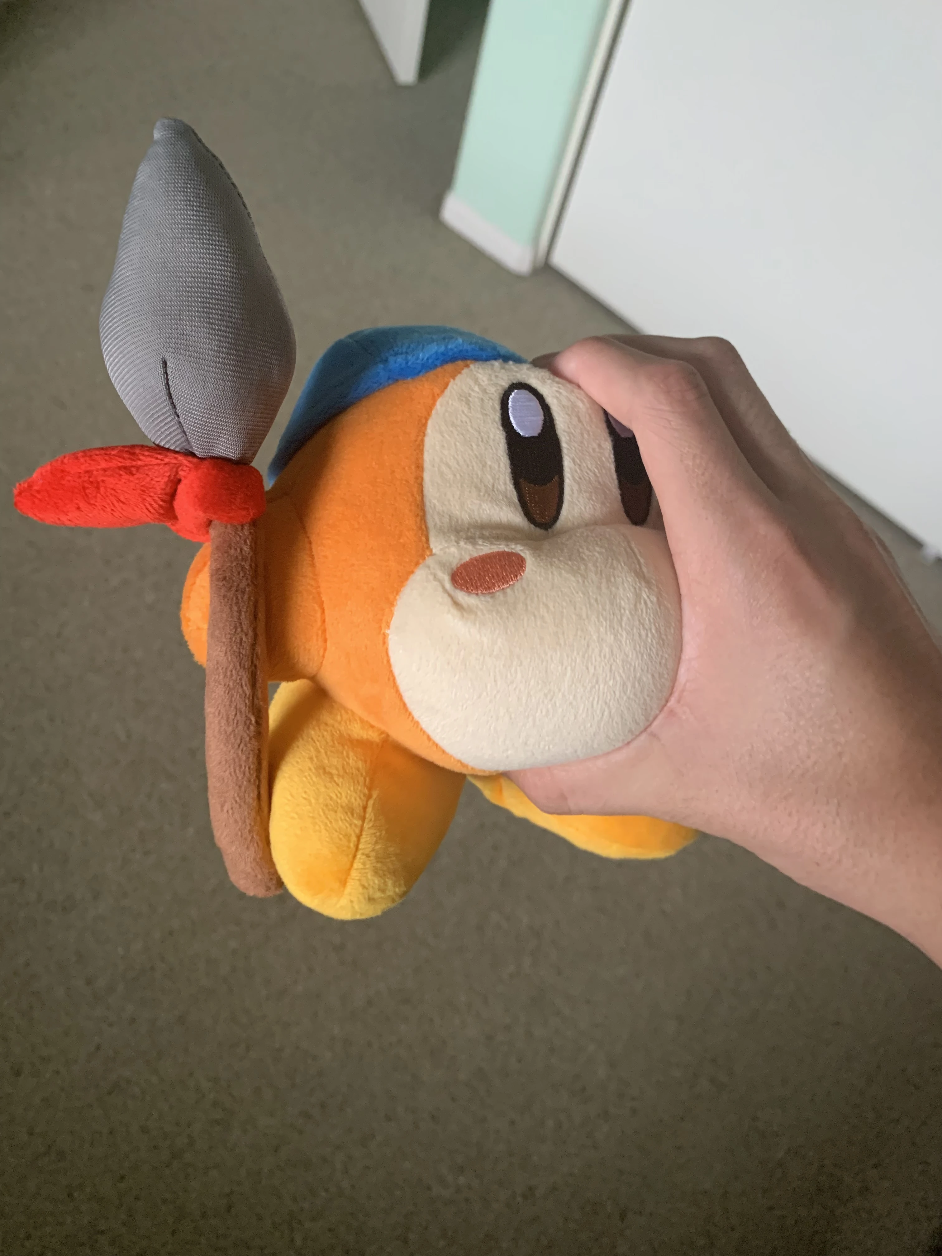 AAAAAAAAAAAH | Fandom