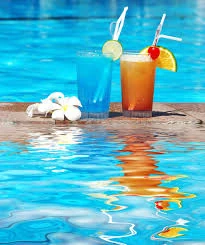 POOL PARTY RP | Fandom