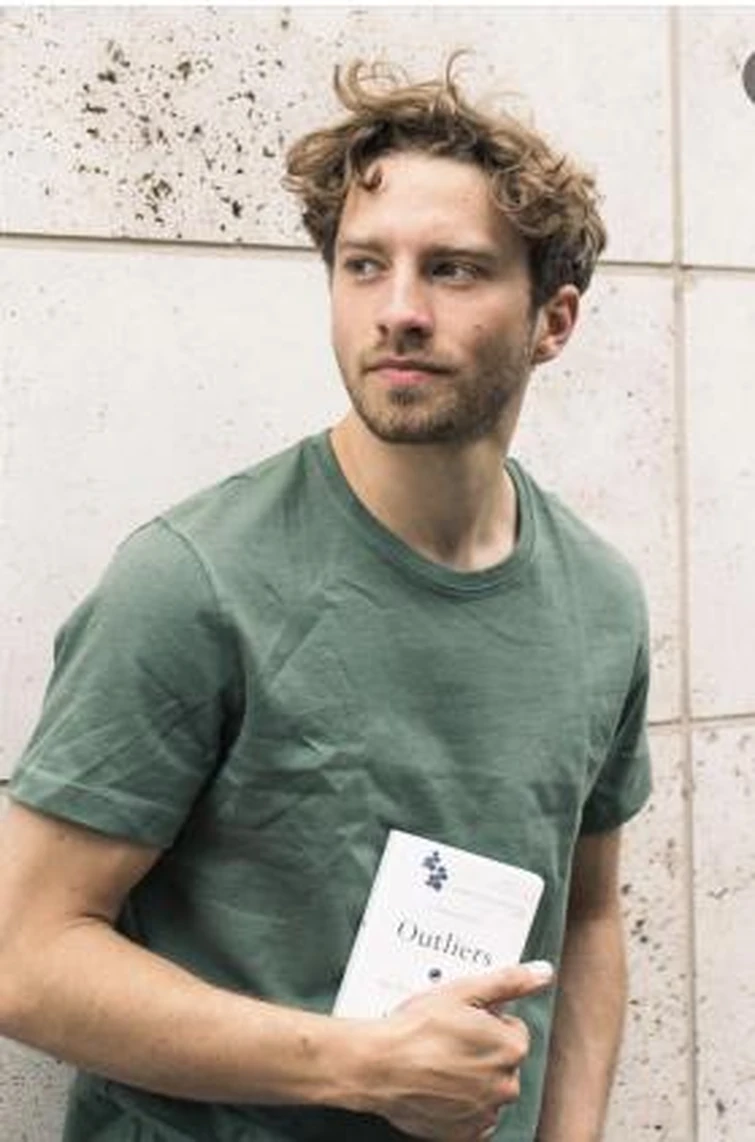 New Photos of the tributes! | Fandom